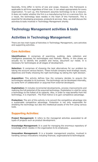 Technology Management.pdf