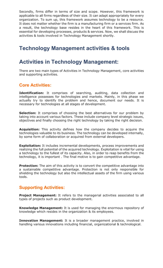 Technology Management.pdf