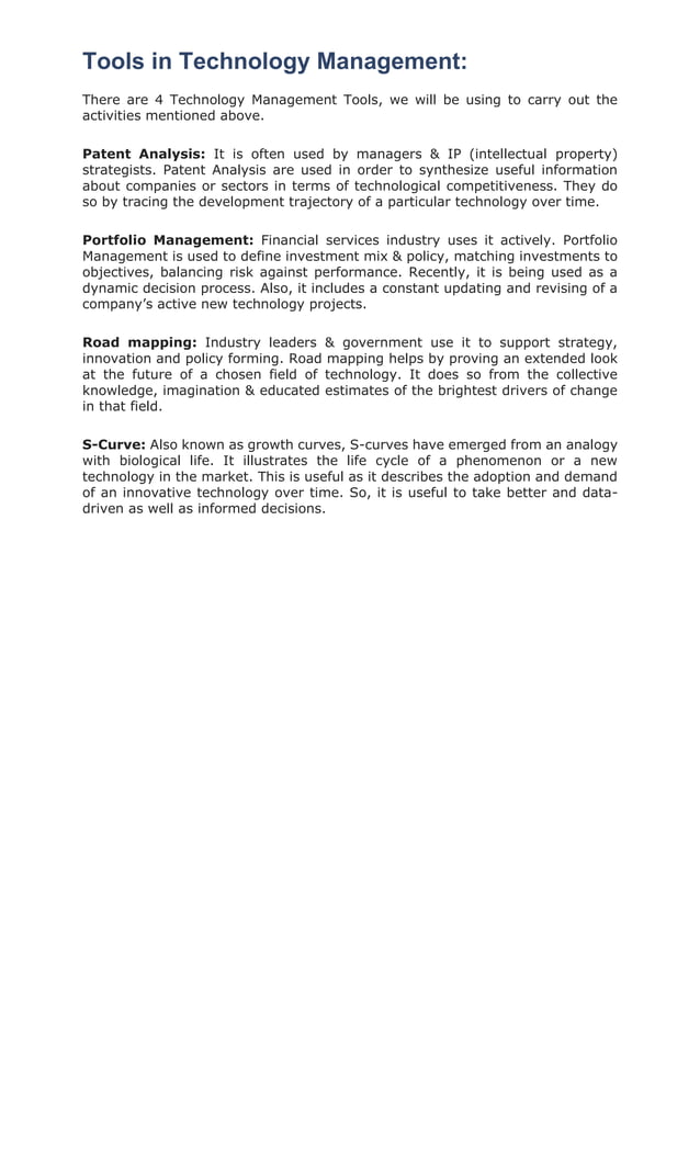 Technology Management.pdf