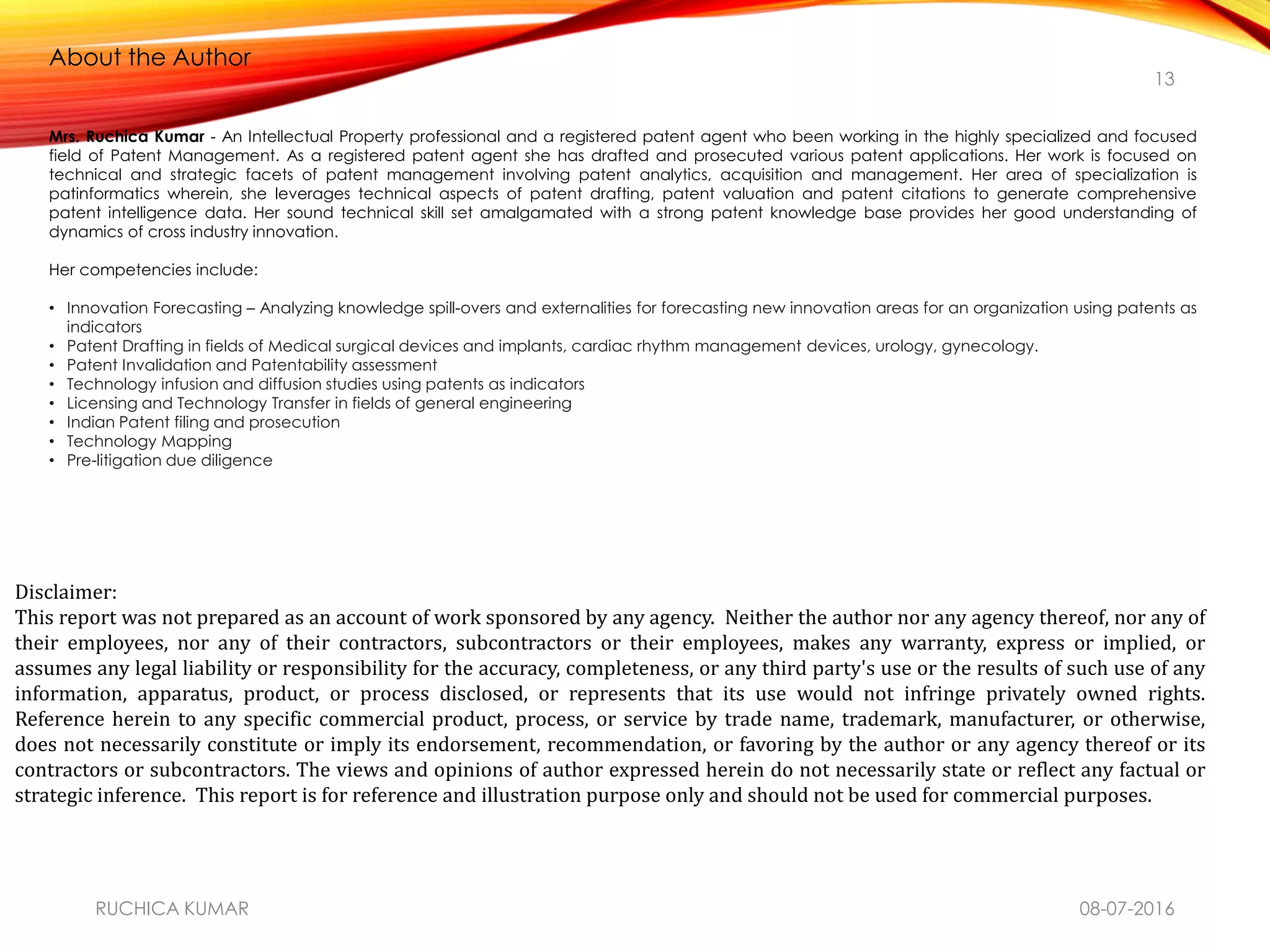 Technology mapping example - r kumar | PPT