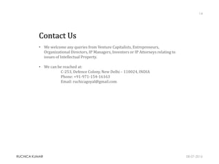 Technology mapping example - r kumar | PPT