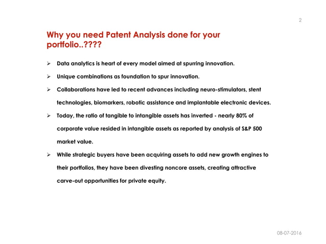Technology mapping example - r kumar | PPT