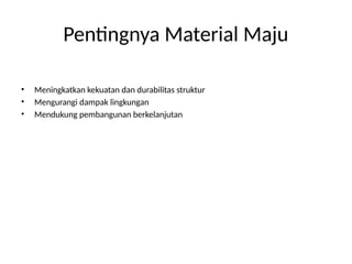 Technology Material in Civil Engineering.pptx