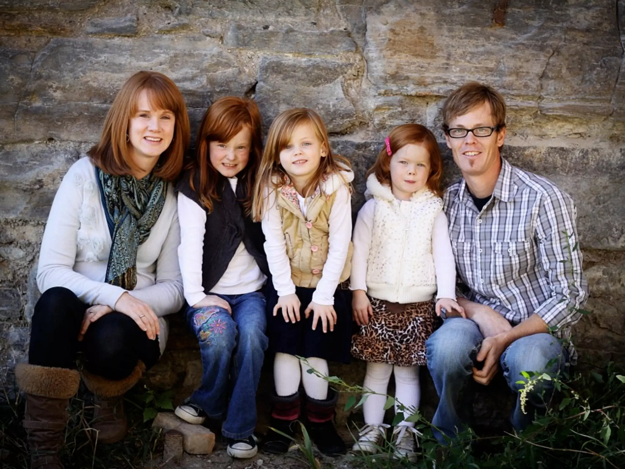 Social Media Workshop_Session1 | PPT