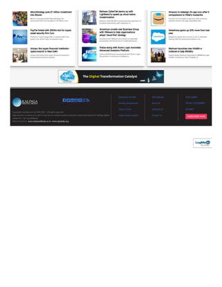 Technology news | PDF