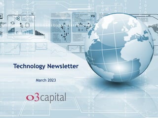 Technology Newsletter - Mar 2023.pdf