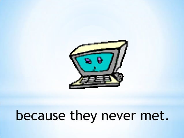 Technology observations | PPTX