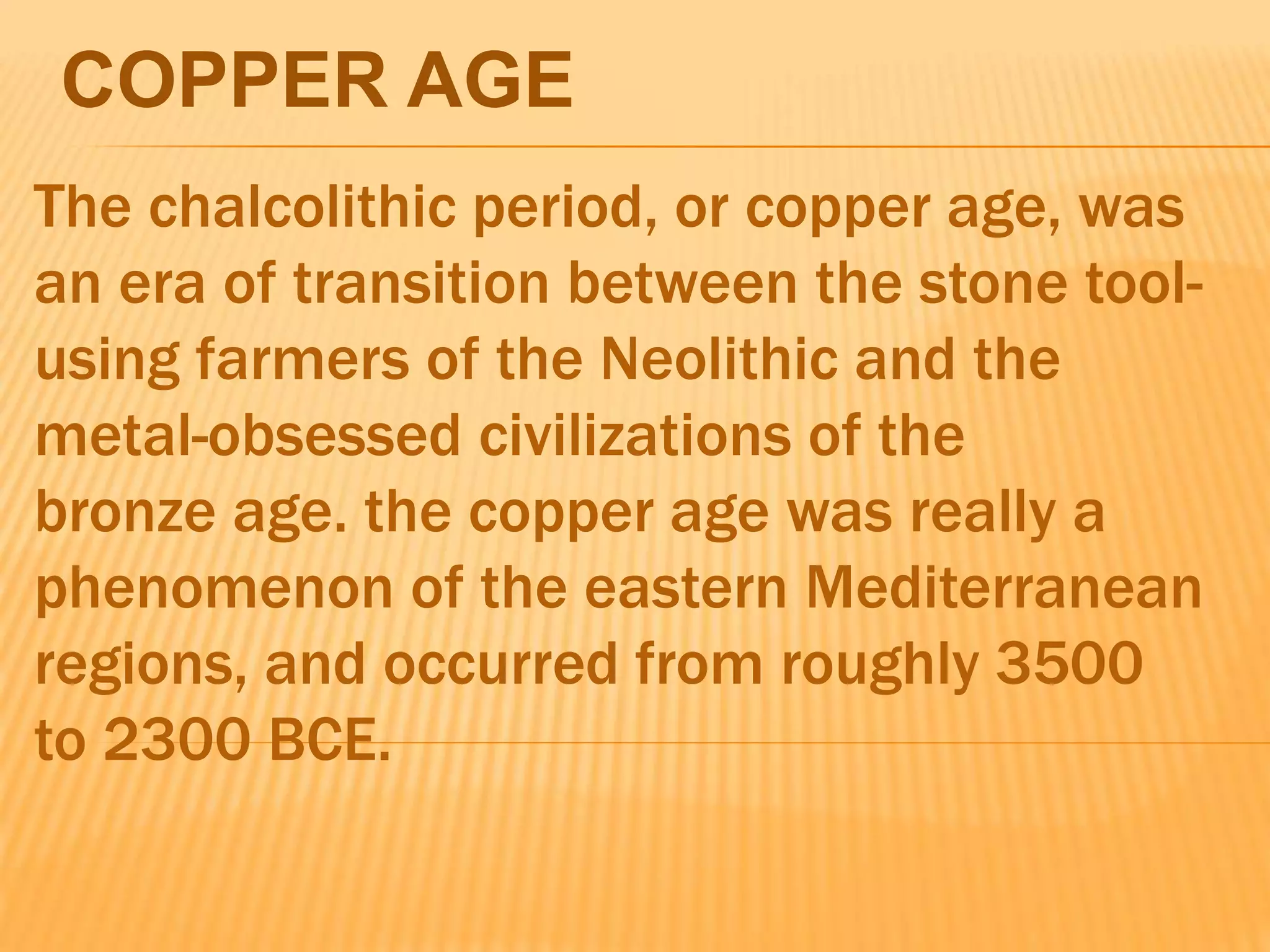 Technology of Different Ages.pptx