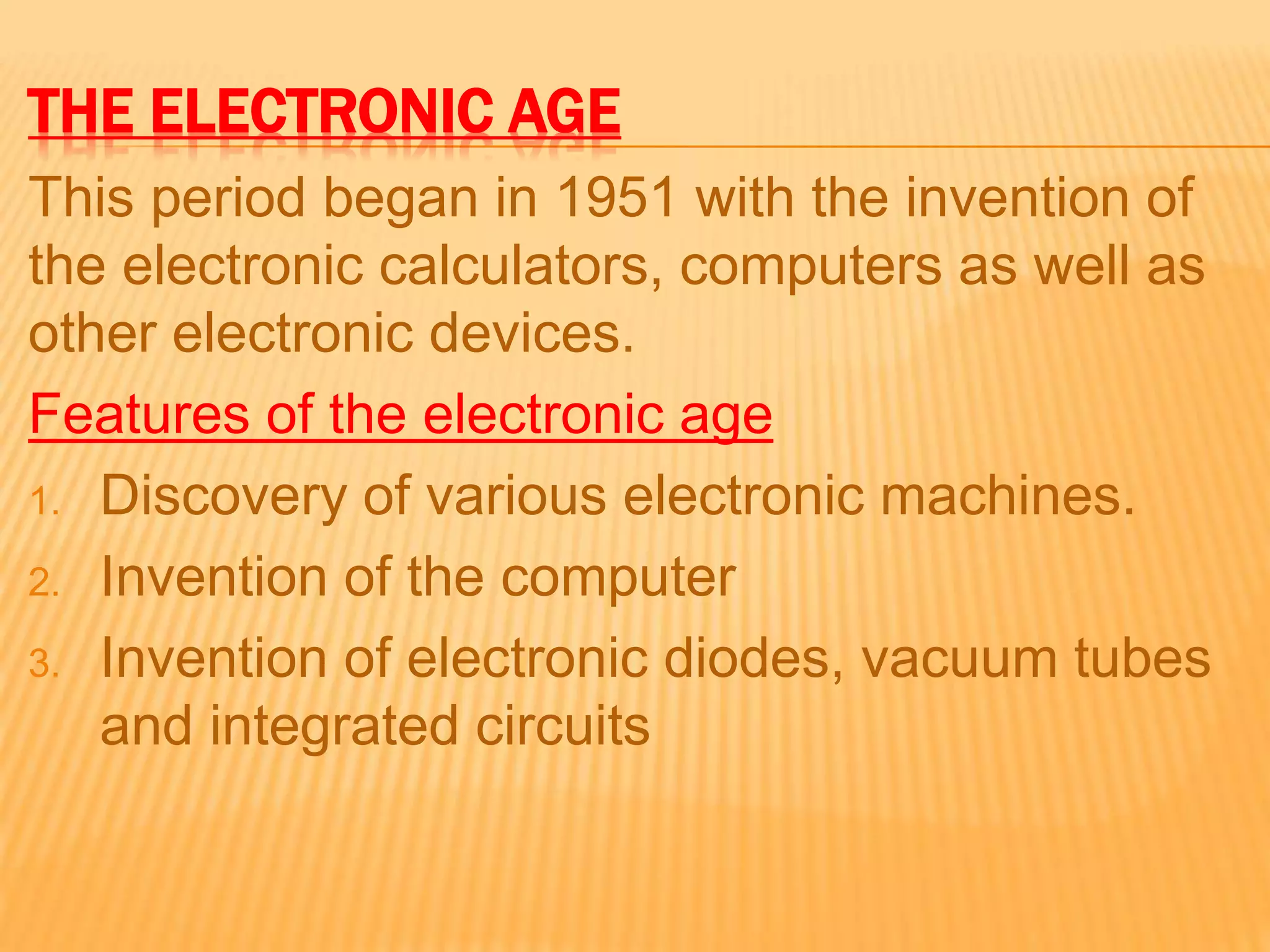 Technology of Different Ages.pptx