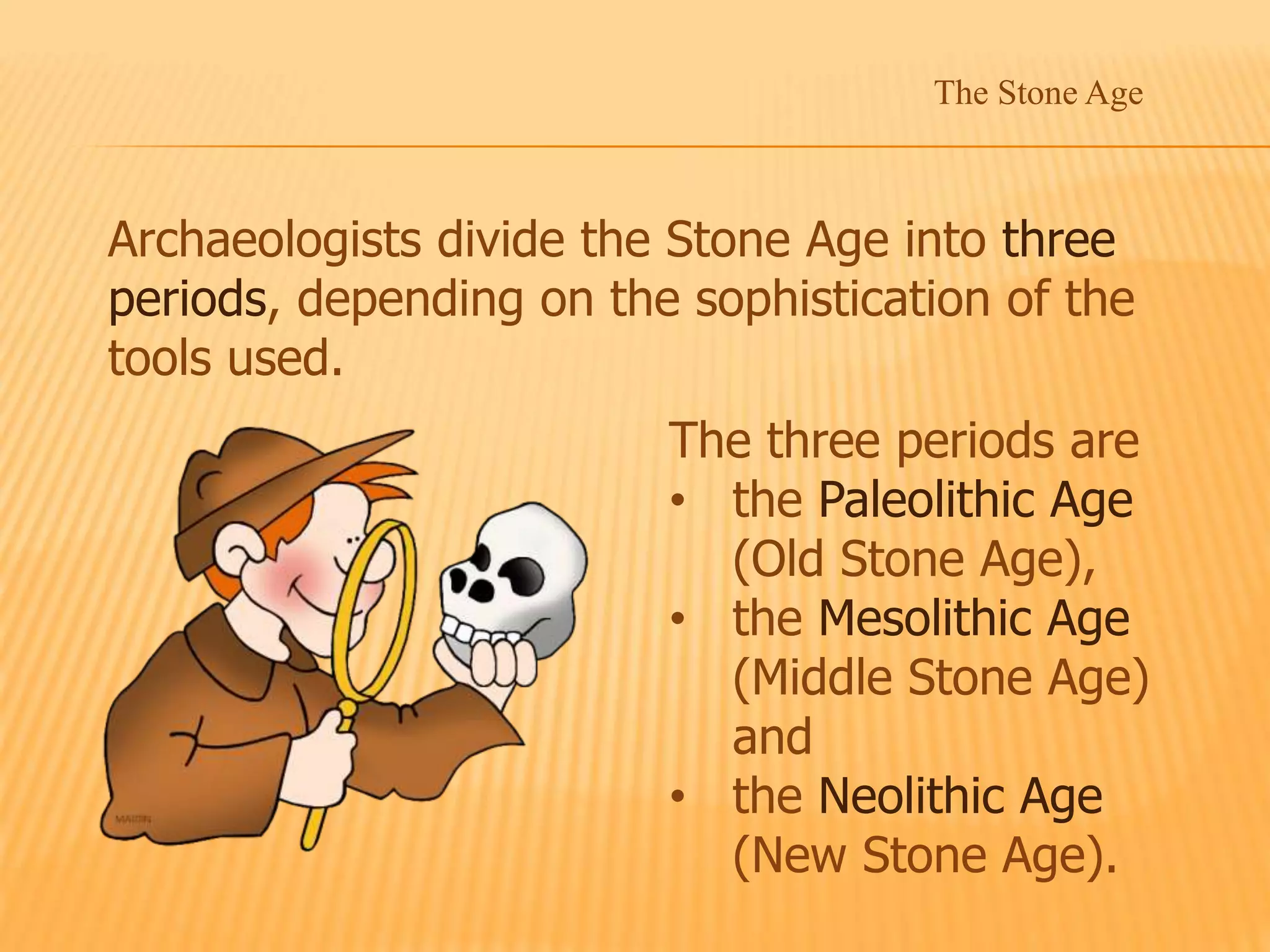 Technology of Different Ages.pptx