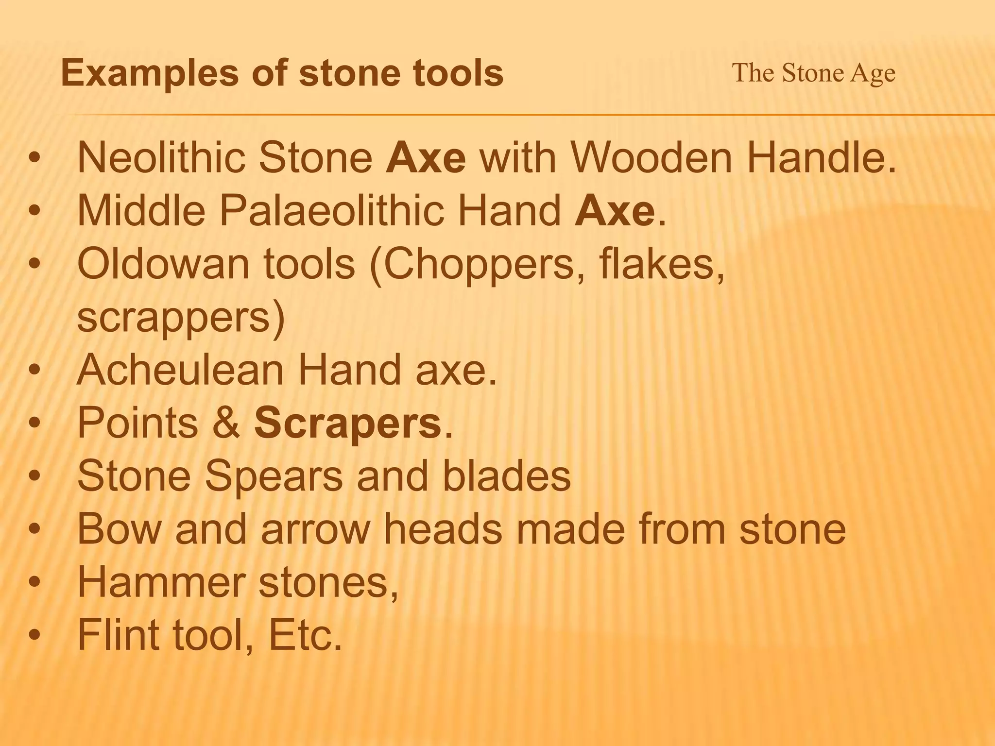 Technology of Different Ages.pptx