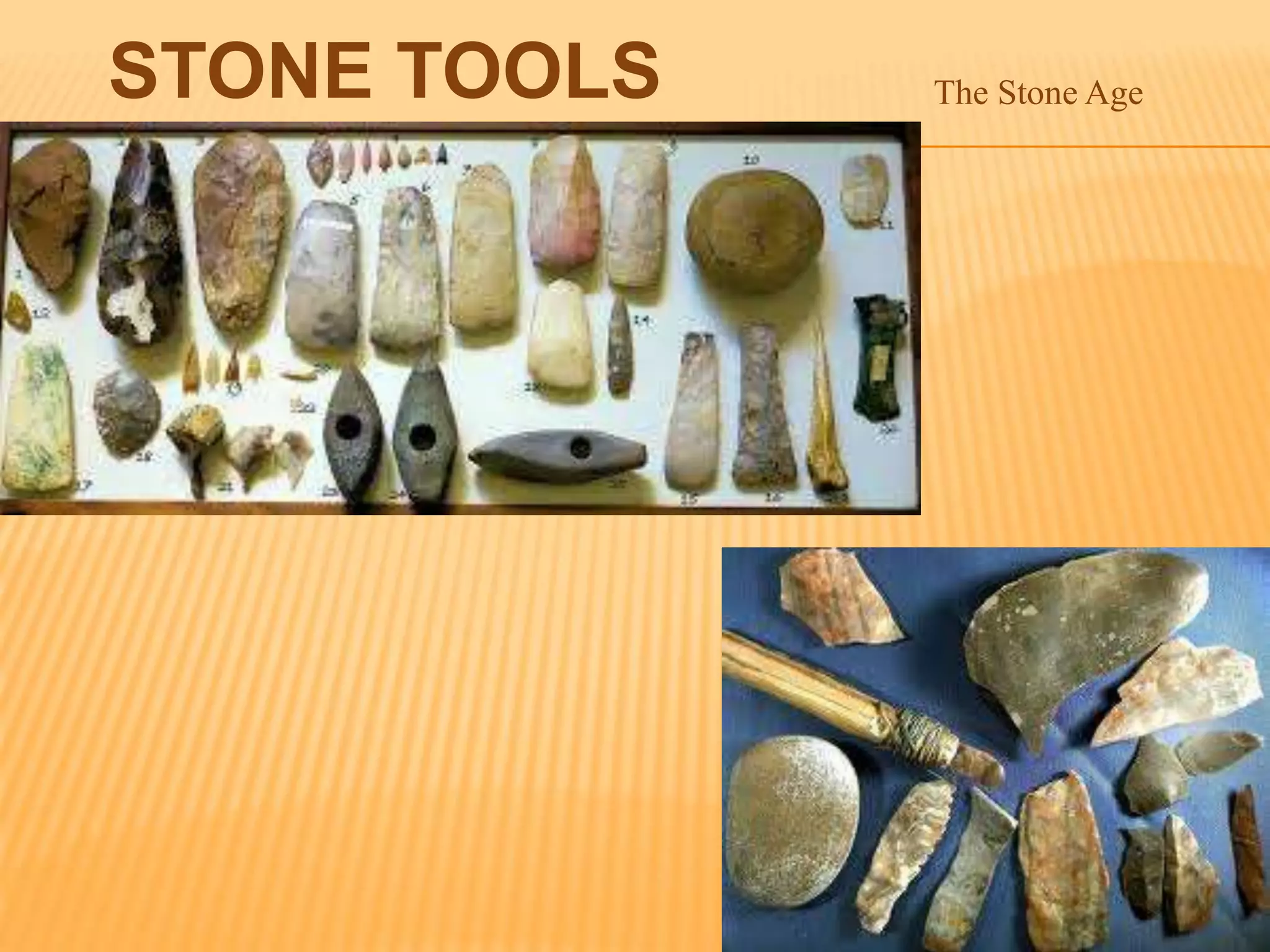 Technology of Different Ages.pptx