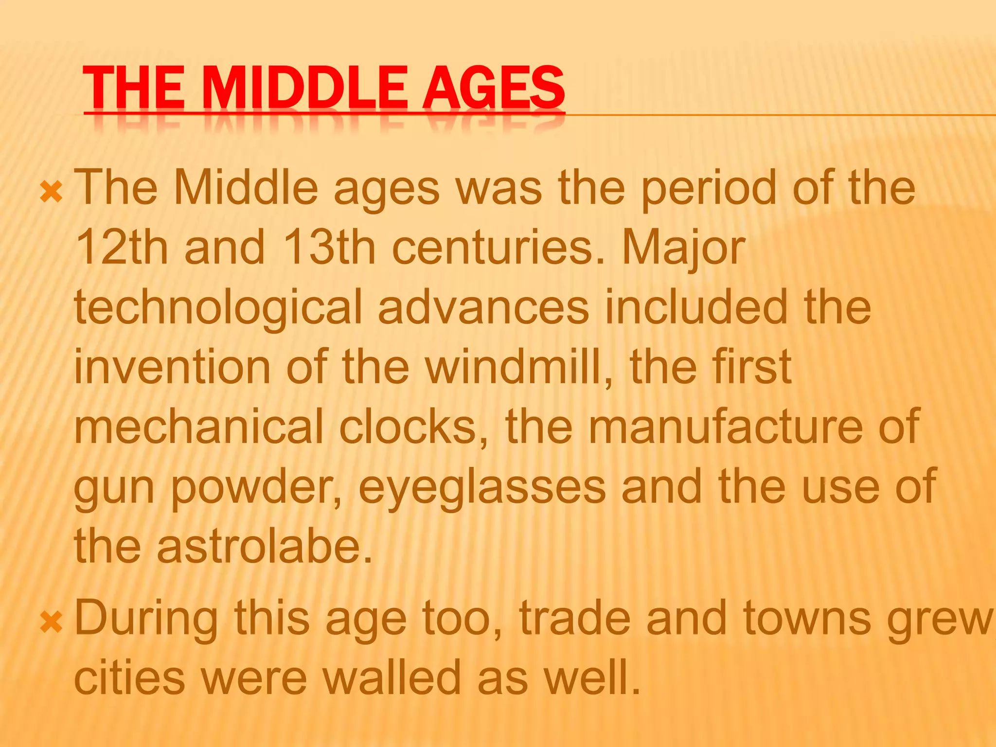 Technology of Different Ages.pptx