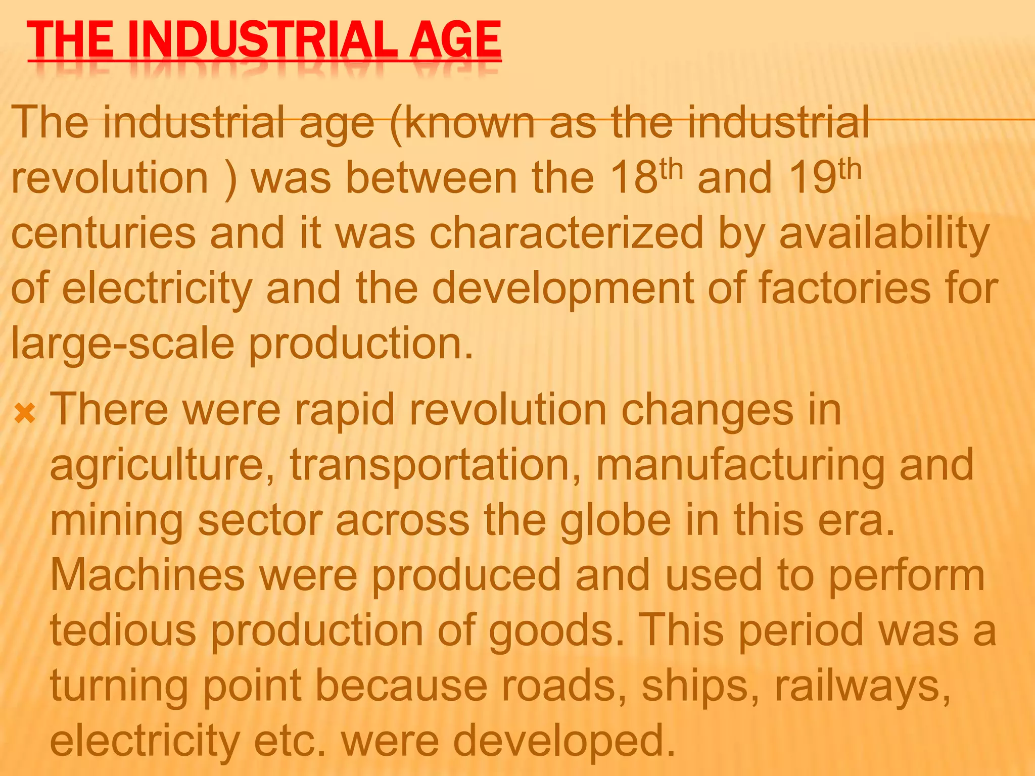 Technology of Different Ages.pptx