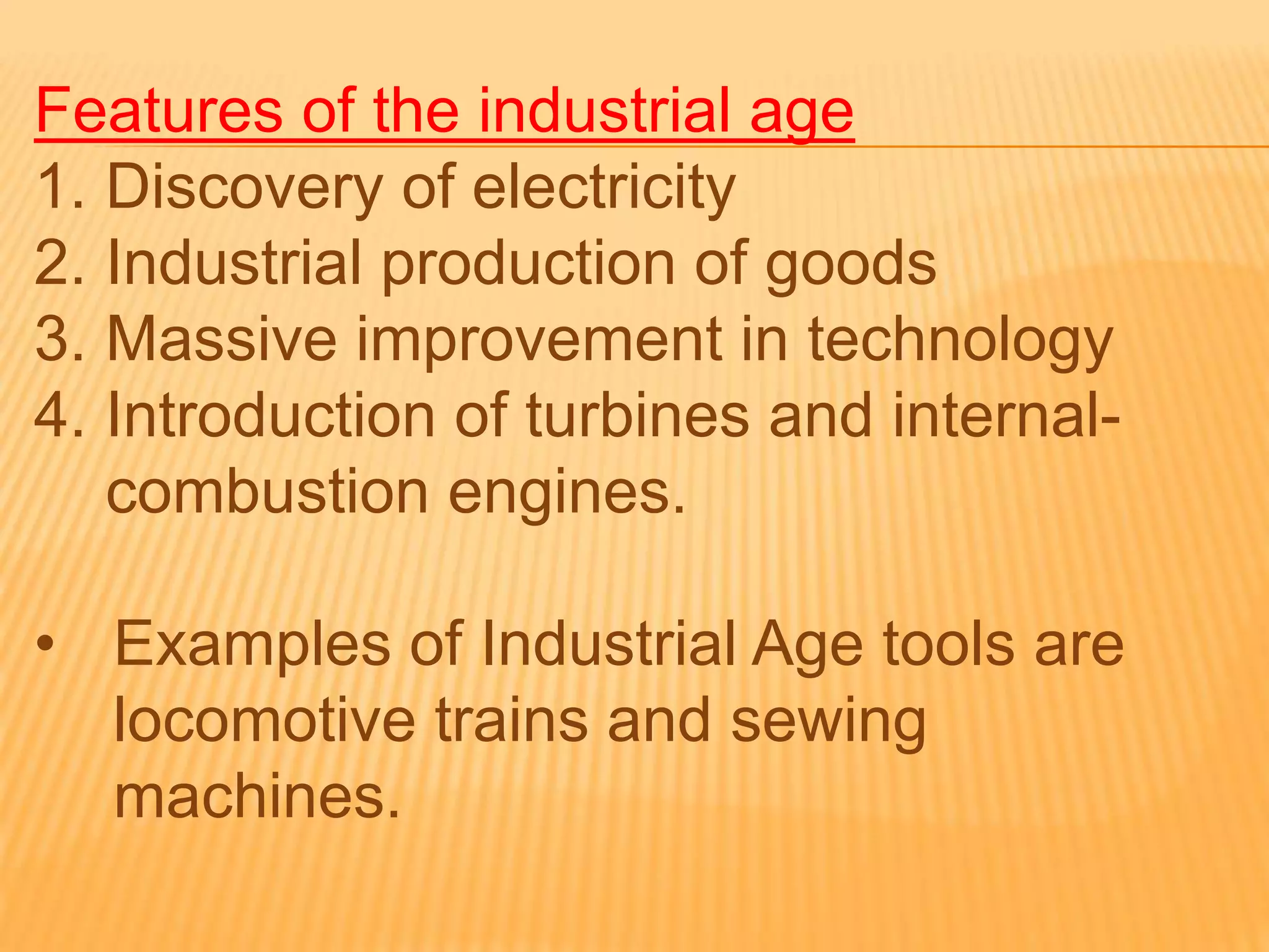 Technology of Different Ages.pptx