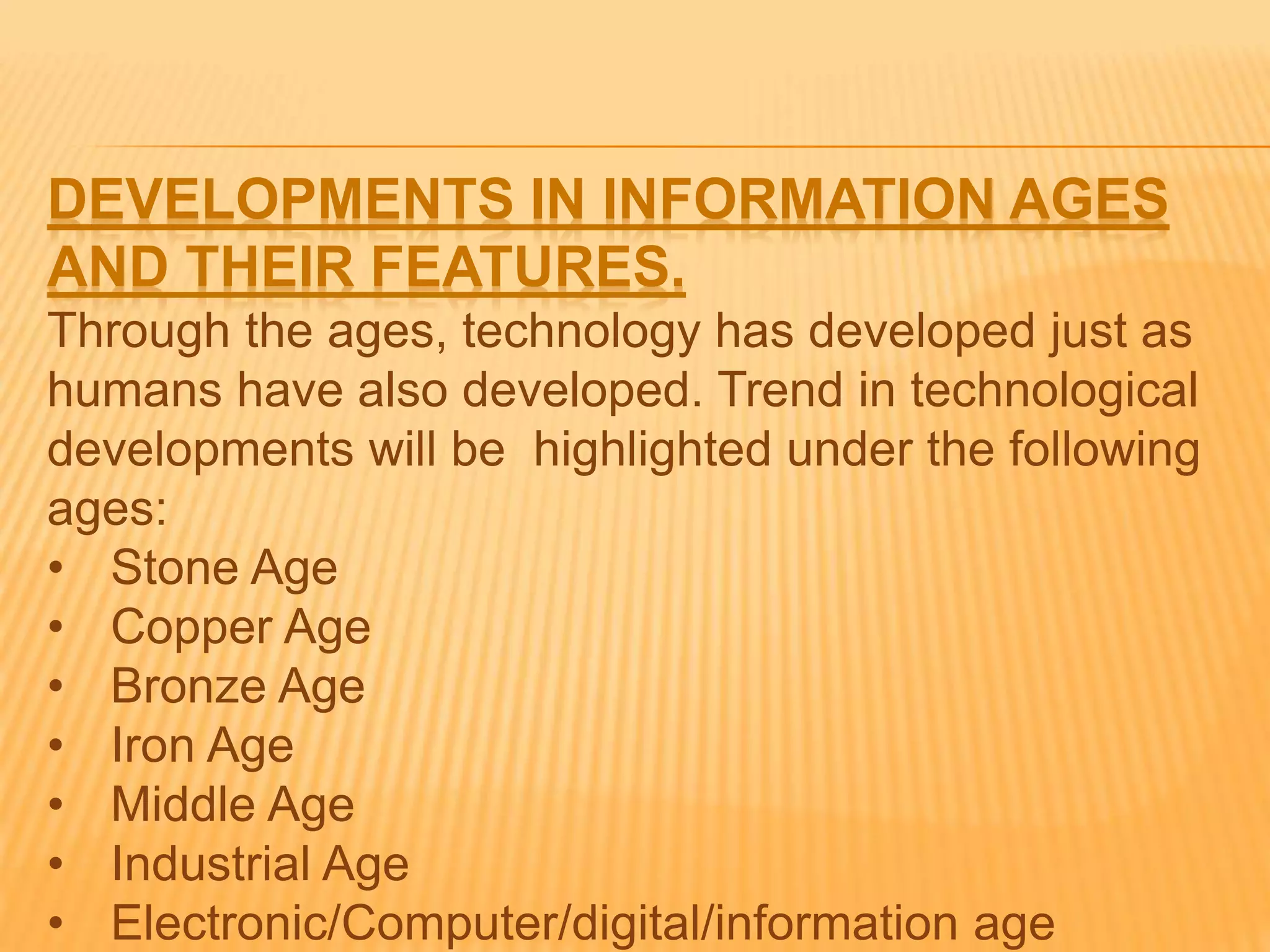 Technology of Different Ages.pptx