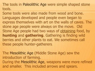 Technology of Different Ages.pptx