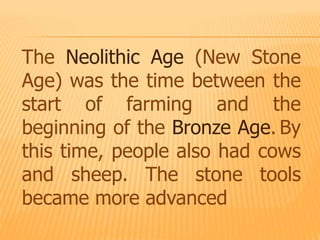 Technology of Different Ages.pptx