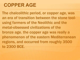 Technology of Different Ages.pptx