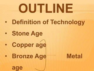Technology of Different Ages.pptx