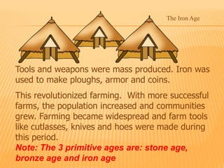 Technology of Different Ages.pptx