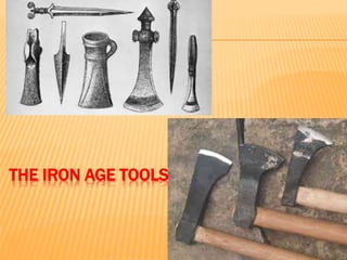 Technology of Different Ages.pptx