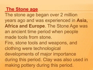 Technology of Different Ages.pptx