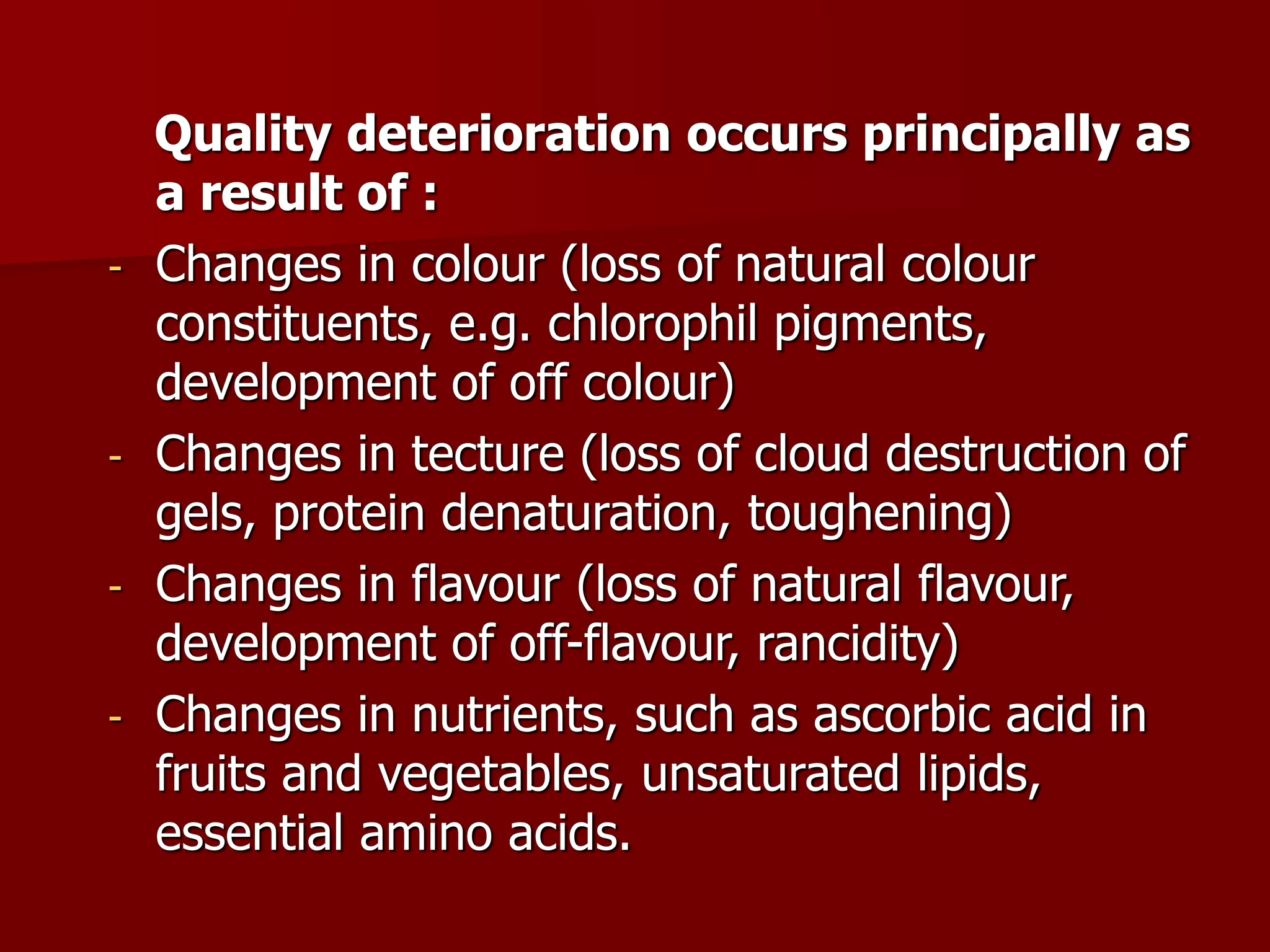 Technology of Frozen Foods.ppt