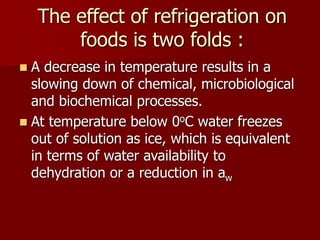 Technology of Frozen Foods.ppt
