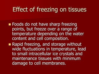 Technology of Frozen Foods.ppt