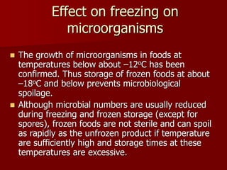 Technology of Frozen Foods.ppt