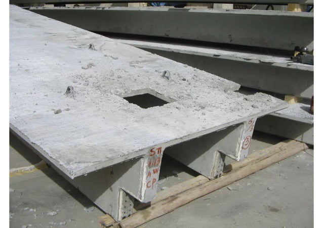 Technology of precast concrete structures 12-5-2020-rev.5 | PPT