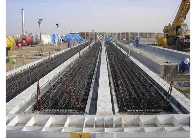 Technology of precast concrete structures 12-5-2020-rev.5 | PPT