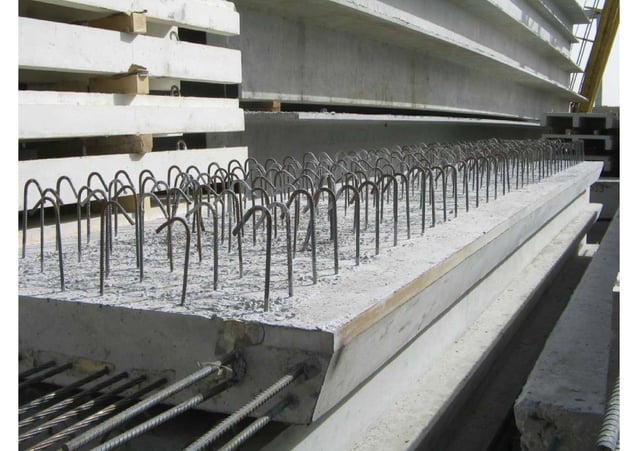 Technology of precast concrete structures 12-5-2020-rev.5 | PPT