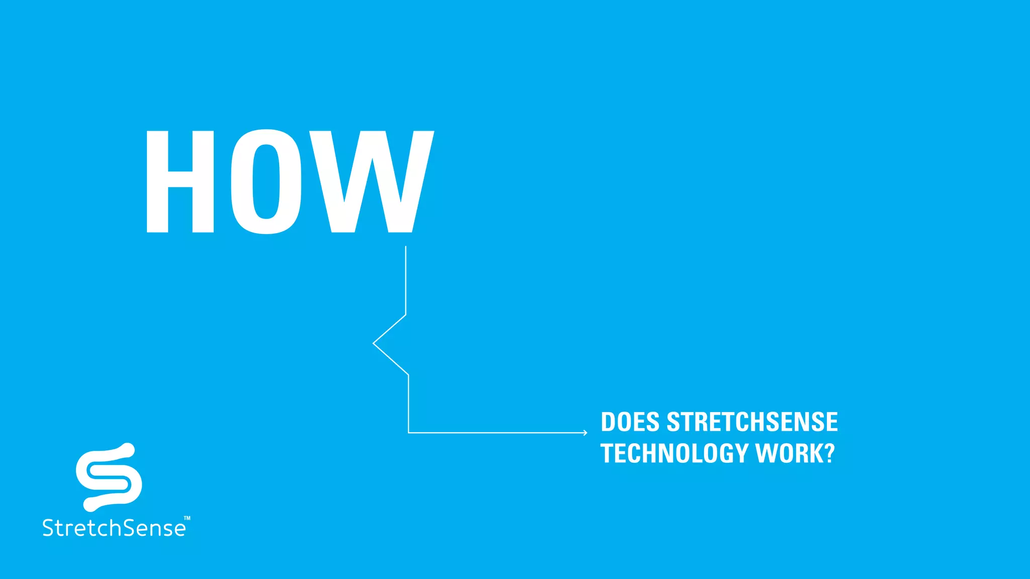 StretchSense Technology Overview | PDF