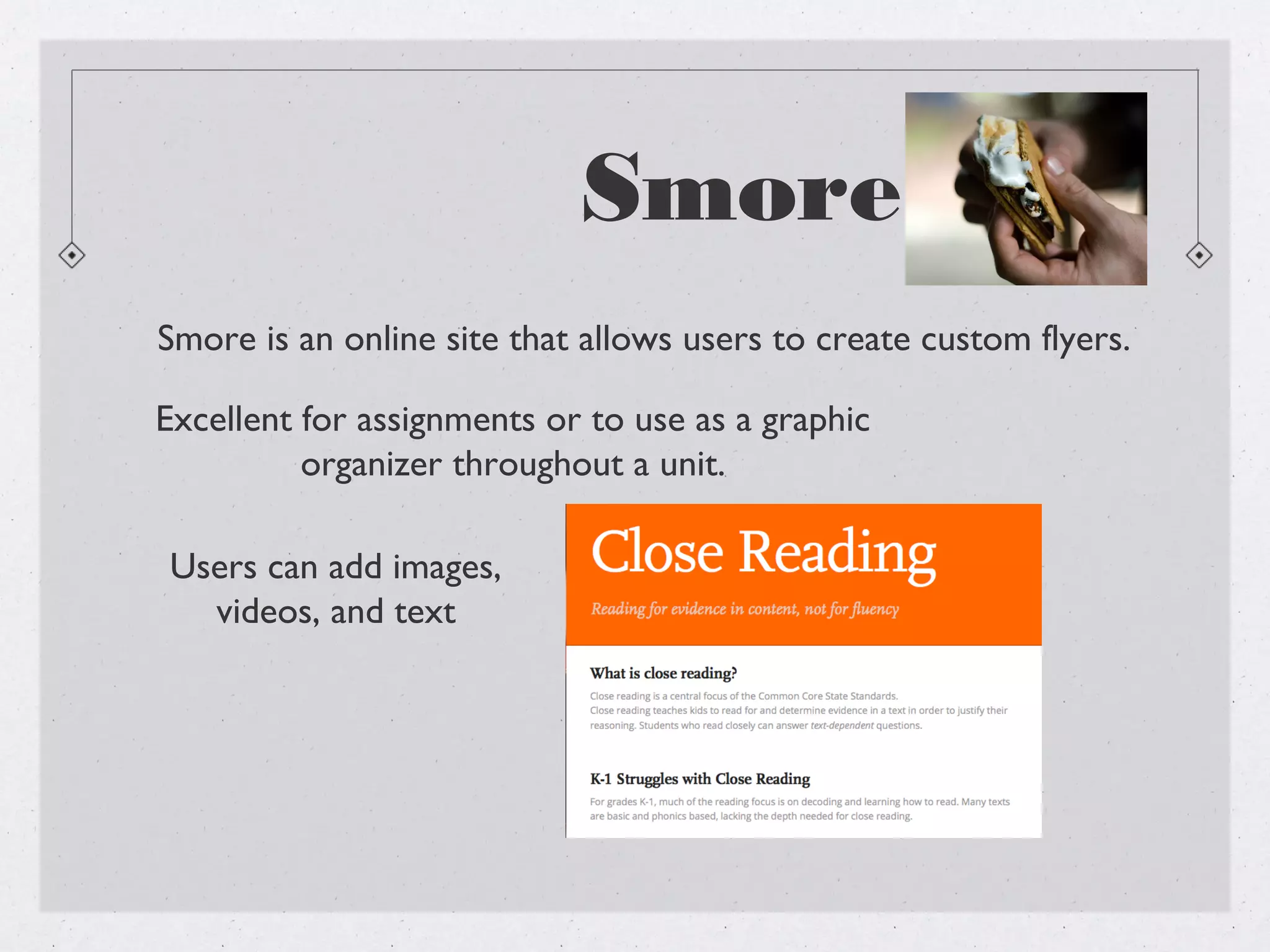 Digital Technology Professional Development | PPT