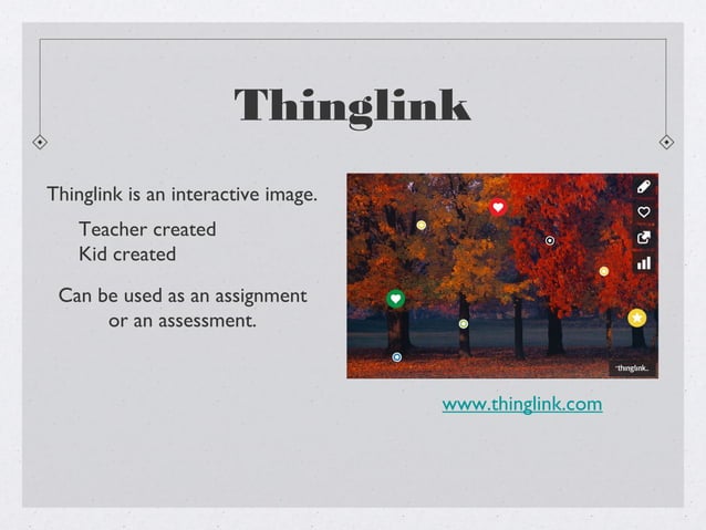 Digital Technology Professional Development | PPT