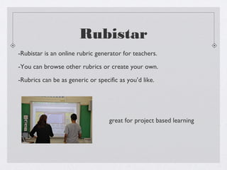 Digital Technology Professional Development | PPT