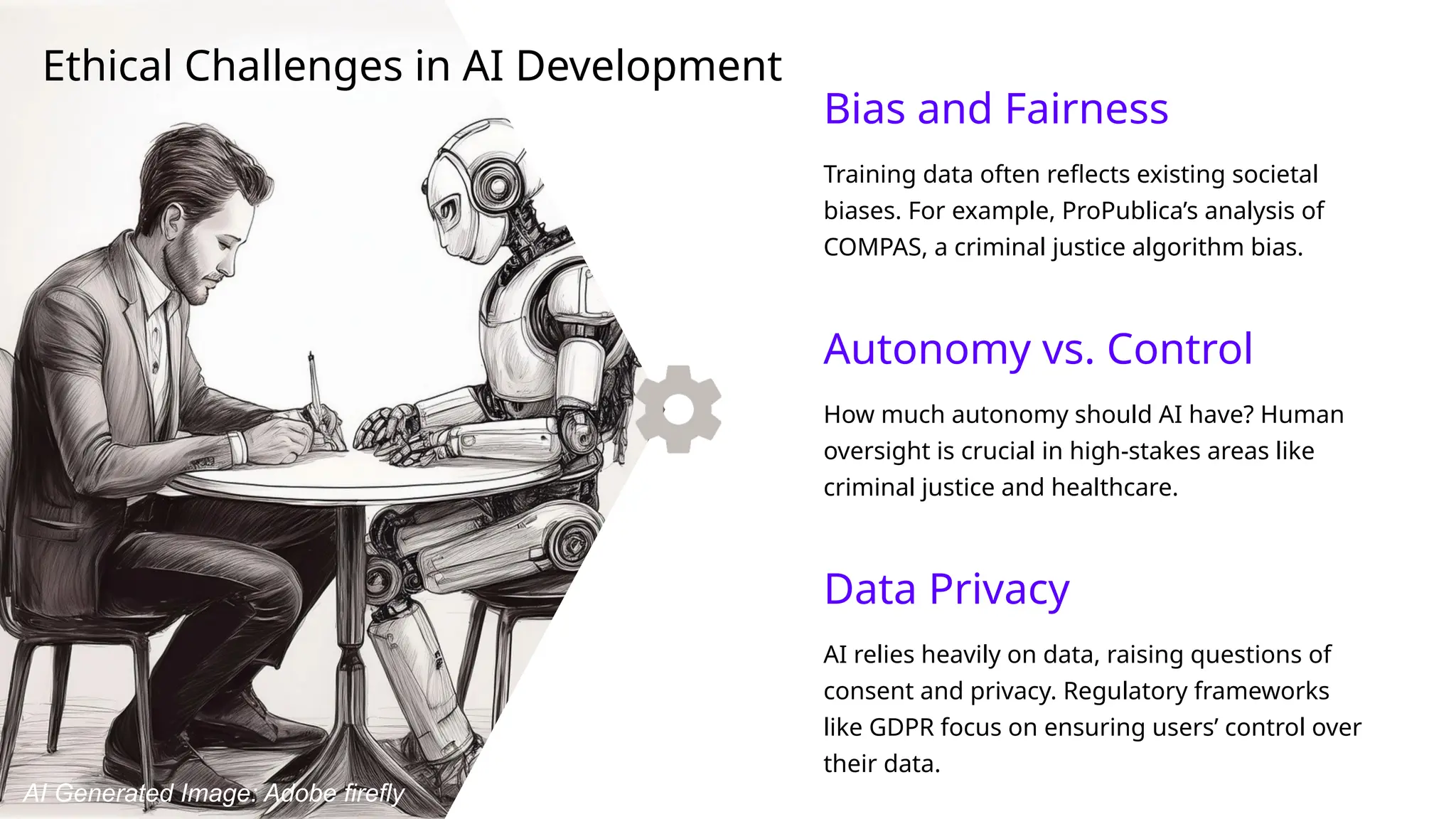 ArtificialIntelligence_presentation.pptx