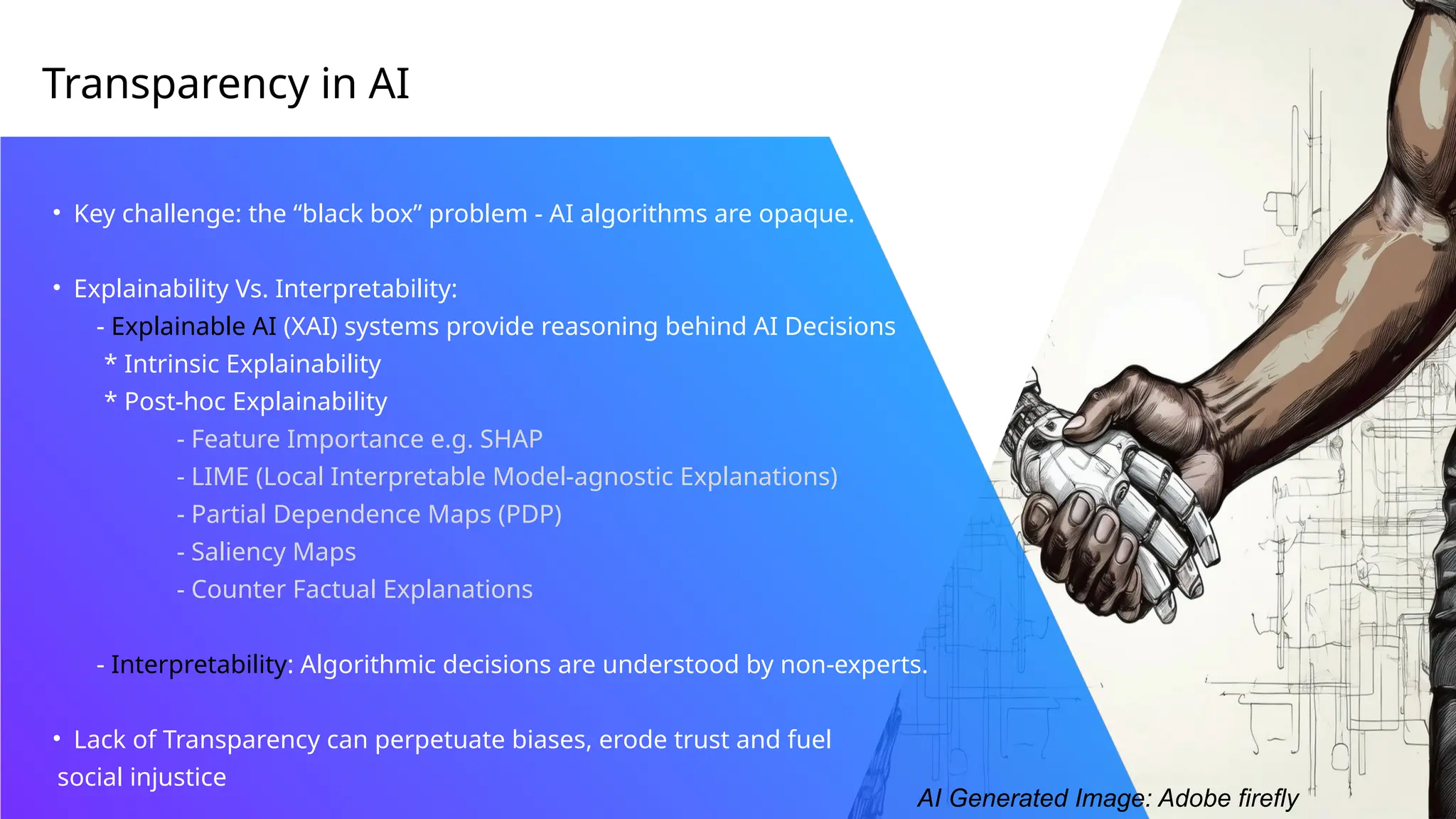 ArtificialIntelligence_presentation.pptx