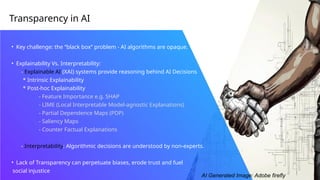 ArtificialIntelligence_presentation.pptx