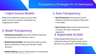 ArtificialIntelligence_presentation.pptx