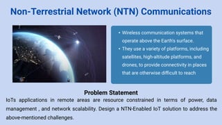 Technology Pitch Deck of Hackathon.pptx. | PPT