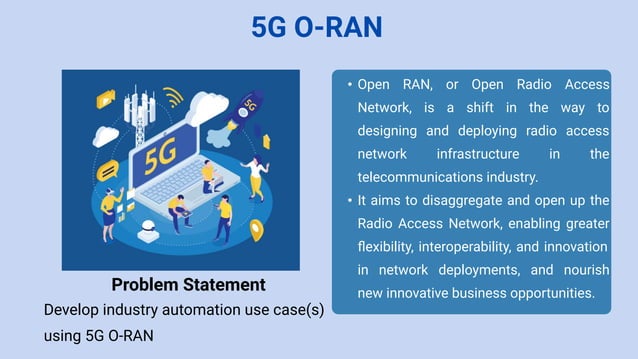 Technology Pitch Deck Of Hackathon Pptx Ppt