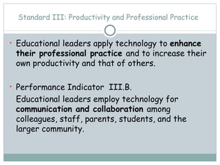 Technology plan | PPT