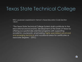 Technology Plan | PPT