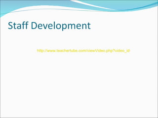 Technology plan#05 | PPT