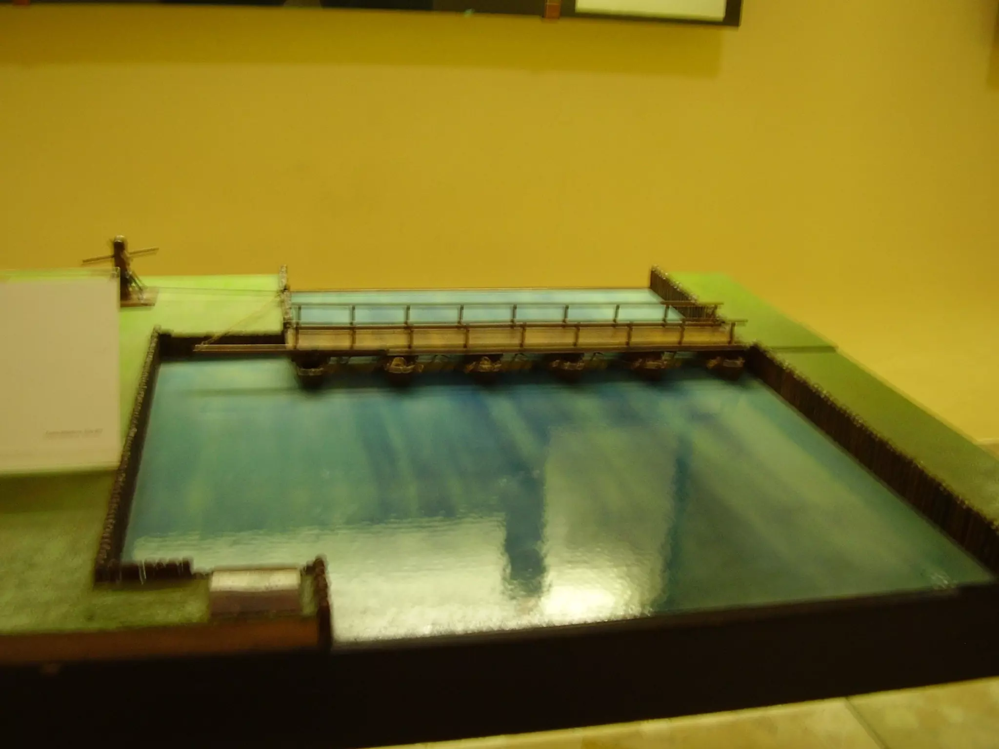 Design An Invention | PPT