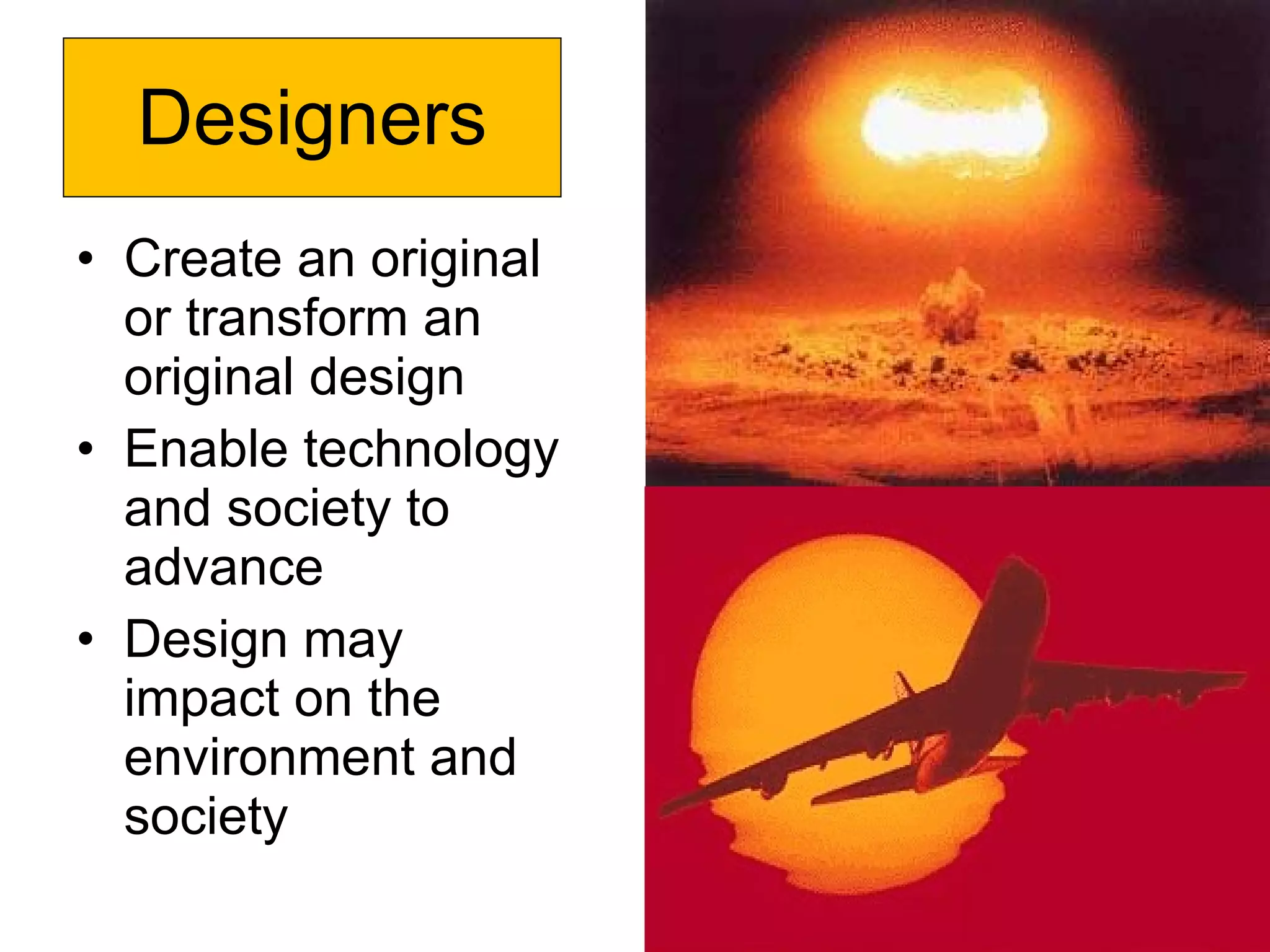 Design An Invention | PPT