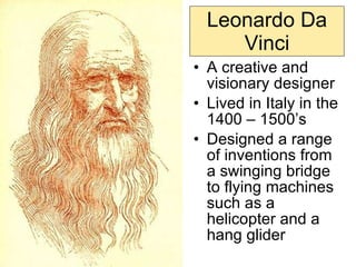 Design An Invention | PPT